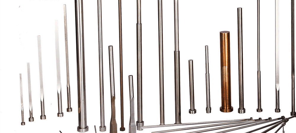 Global Tooling Solutions