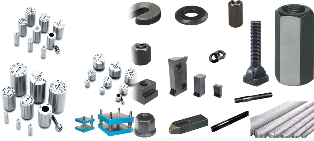 Global Tooling Solutions