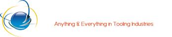 Global Tooling Solutions
