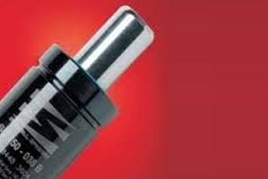Global Tooling Solutions